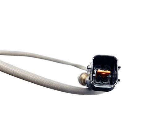 Sonda Lambda Pre Catalizador L200 Triton 35 Original Ecorepair Sonda Lambda Pre Catalizador L200 Triton 35 Original Ecorepair
