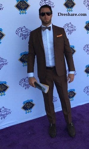 Dave Portnoy Height Weight Age Wife Girlfriend Biography