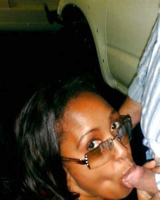 Amateur Ebony Milf Porn Pics Pictoa