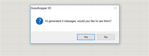 Solution Exeptionnonetype Object Has No Attribute Name Honeybee