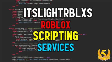 Make You A Roblox Game By Jakeyydev Fiverr