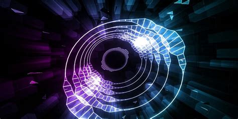 real time music visualizer ravenfurlong