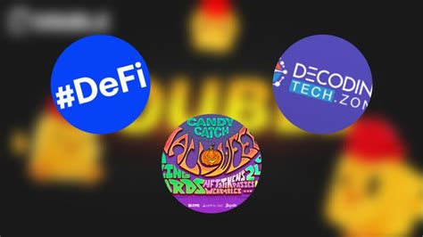 Web3 Nfts Blockchain Metaverse Toronto Nft P2e Gamefi Conference… Sanjay Saini