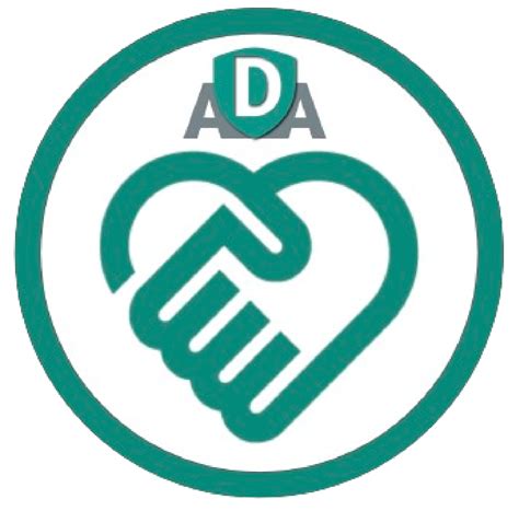 Skydeck Ai Secure Business First Ai Productivity Platform