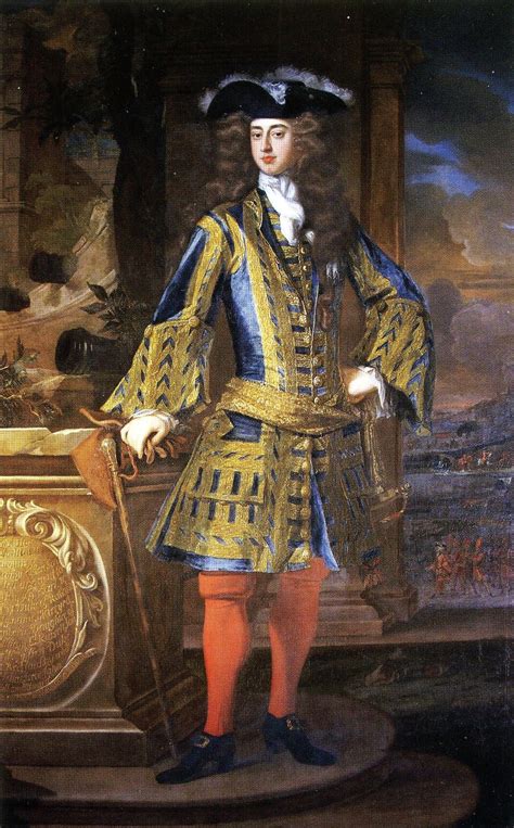 John Manners 2nd Duke Of Rutland Wikipedia