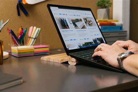 How To Build An Adjustable Laptop Stand Home Improvement Projects To Inspire And Be Inspired