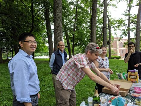 Gallery The Zhang Lab University Of Illinois At Urbana Champaign