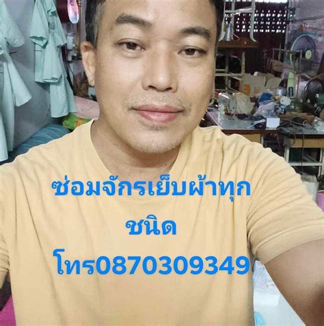 สูตรกล้วยบวชชีแบบง่ายๆ หอม มัน เค็มหวานกำลังดี ใช้กล้วยน้ำว้าสุกกำลังพอดี ไม่งอมมากเกินไปนะจ๊ะ