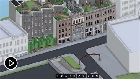Autodesk Docs 2026 Aec Document Management Made Simple