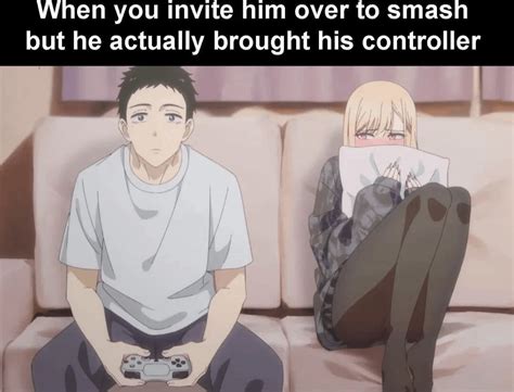 Im A Steve Main Rrelationshipmemes