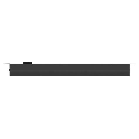 Блок розеток ExeGate ServerPro PDU-19H805 Al-8S-EU3CU-SW
