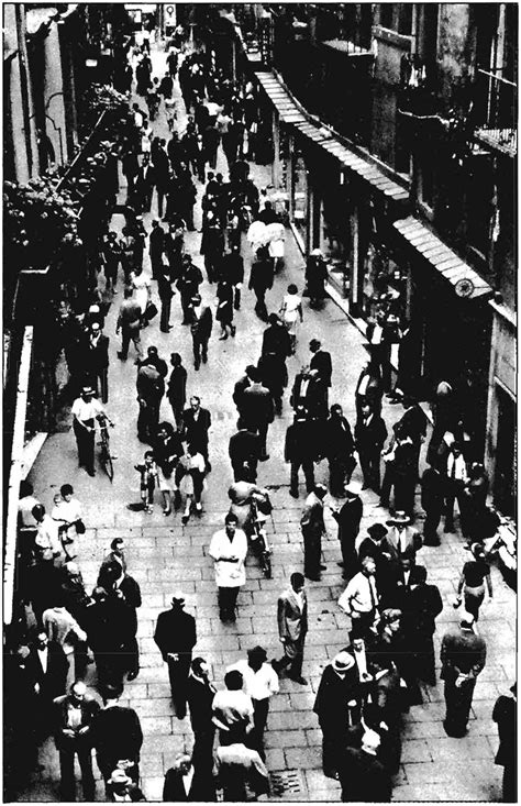 A Guide To Reading Patterns A Pattern Language Index