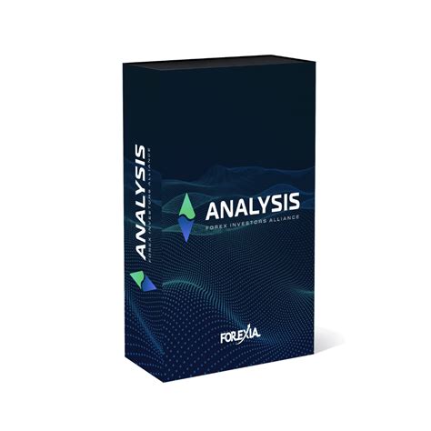 Forexia Daily Market Signals And Analysis Lifetime Access Forexia