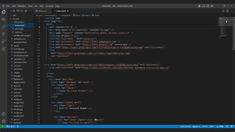 Suryansh Nigam On Linkedin Delta