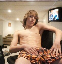 Misc Dump Collect Twink Gay Porn Best