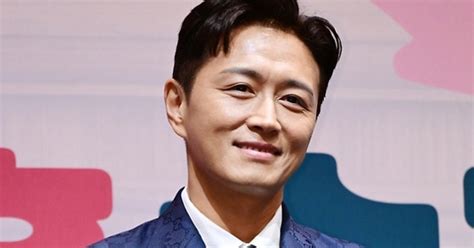 ‘박시은♥ 진태현 건강검진서 갑상선암 진단 “전이 되기 전 수술 잘 이겨낼 것”[전문]