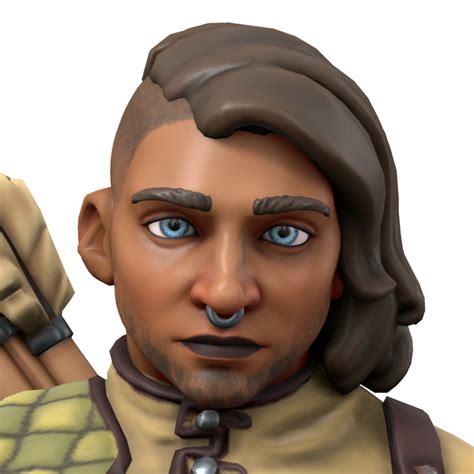 Grenn References Album On Imgur