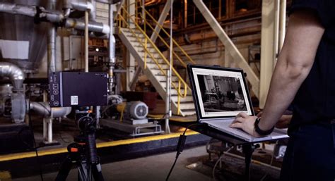 What Is Motion Amplification® Rdi Technologies Rdi Technologies Inc