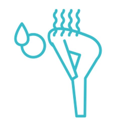 Sex Addiction Symptoms Signs Causes When To Seek Help