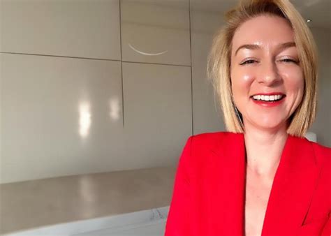Five Business Tips That Made Me A Millionaire Flying Solo Flying Solo
