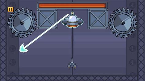 Parsec Lost In Space Screenshots And Videos Kotaku