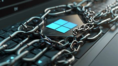 A Bitlocker Hamarosan Minden Windows Alapfelszereltsége Lesz Softdirect