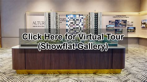 Altura Ec Virtual Tour Showflat 360° View