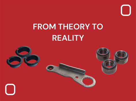 Pronic In Die Solutions Latest News