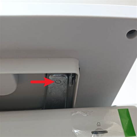 A1 Bed Tramming Bambu Lab Wiki