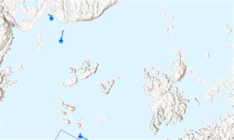real time data visualization in arcgis pro using stream layer