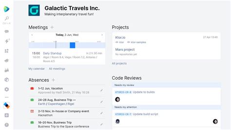 jetbrains space on twitter keyboard shortcuts to manage checklists