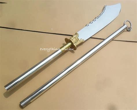 Zhanmadao