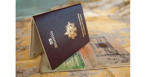 САЩ обмислят да махнат визите за България при престой до 90 дни