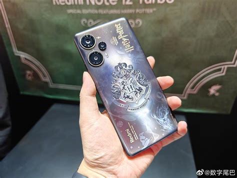 Tr N Tay Redmi Note Turbo U Ti N Vi N Si U M Ng P H N C Iphone