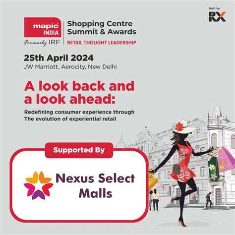 Jatin Nehra On Linkedin Nexus