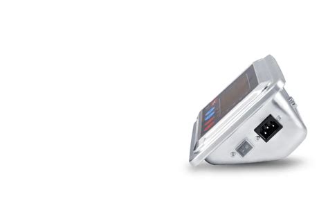 Stainless Steel Rs232 China Lcd Led Rs232 Digital Indicator Buy Rs232 Digital Indicator