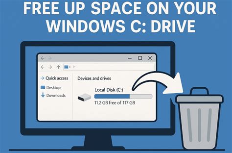 How To Fix No Audio Output Device Error In Windows 10 And 11 Digital