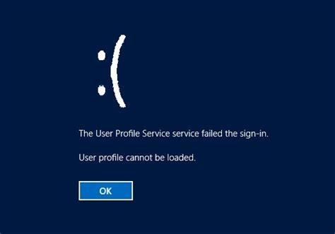 Automatically Delete Old Iis Logs W Powershell