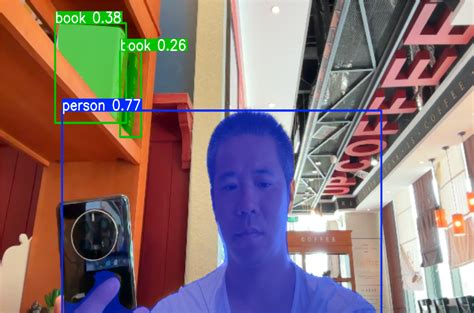 【课程总结】day15（中）：图像分割之实例分割 Csdn博客
