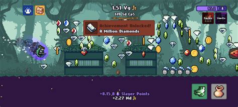 I Got Gm With Doom Only Finally Lol R Doomfistmains