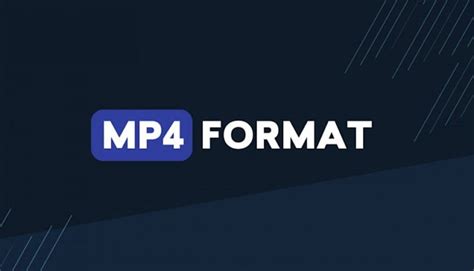 How To Play MP4 Format Files On Windows 11 Tech Tips