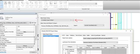 Live Exporting Linked Models Autodesk Community
