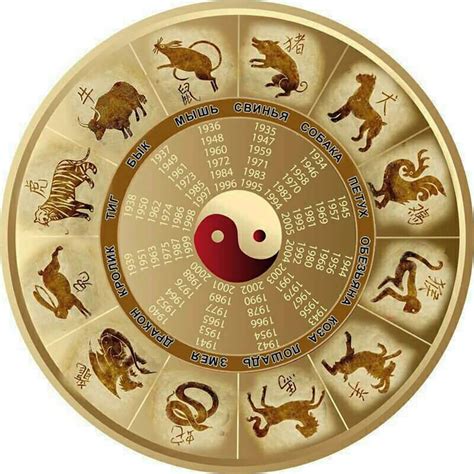 Японский Календарь Картинки — Картинки фотографии