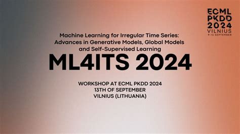 Artificial Intelligence Association Of Lithuania On Linkedin The