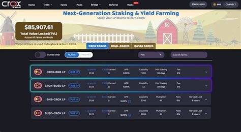 Convert Figma To Website React Js Next Js Typescript With Tailwind By Bozokrkeljas Fiverr