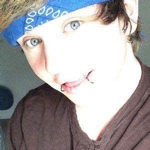 Tyler Knight Age Family Bio Famous Birthdays