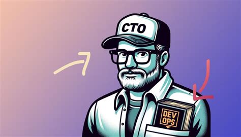 michael zion on linkedin the cto devops handbook simple principles