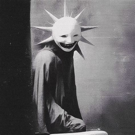 Pin By Dfn On The Board Horror Art Surreal Art Creepy Art