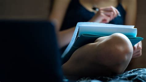 How To Write An Abstract Without Results By Jerry P Black Medium
