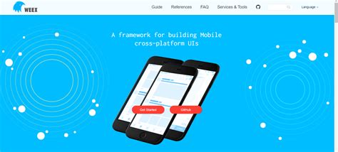 Is Jquery Based Ui Framework Obsolete Sap Community